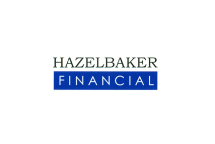 Personalized Process | Hazelbaker Financial